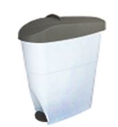 Sani Bin 19L – GT Chemicals Shop