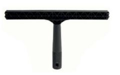 Window Washer - 35cm – GT Chemicals Shop