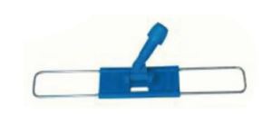 Dust Mop Sweeper Frame – GT Chemicals Shop